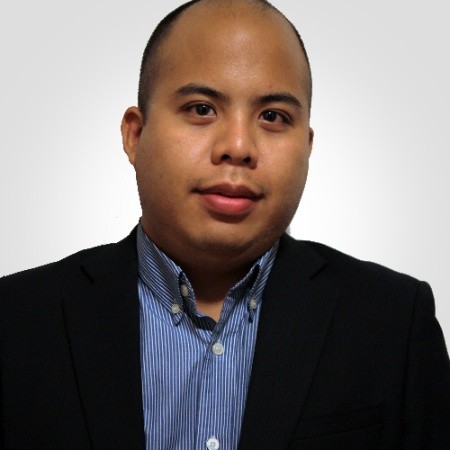 ATR Automation Conference Speaker Spotlight - ATR Automation